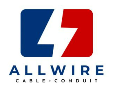 Custom Cable Manufacturer | Quality Solutions | Allwire