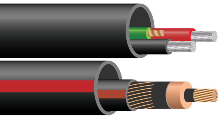 Prewired Cable-in-Conduit Solutions for Easy Installation