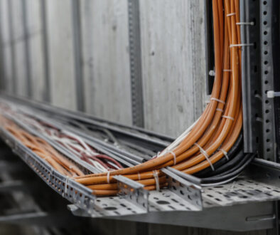 Best Fiber Optic Conduit for Networks | Allwire